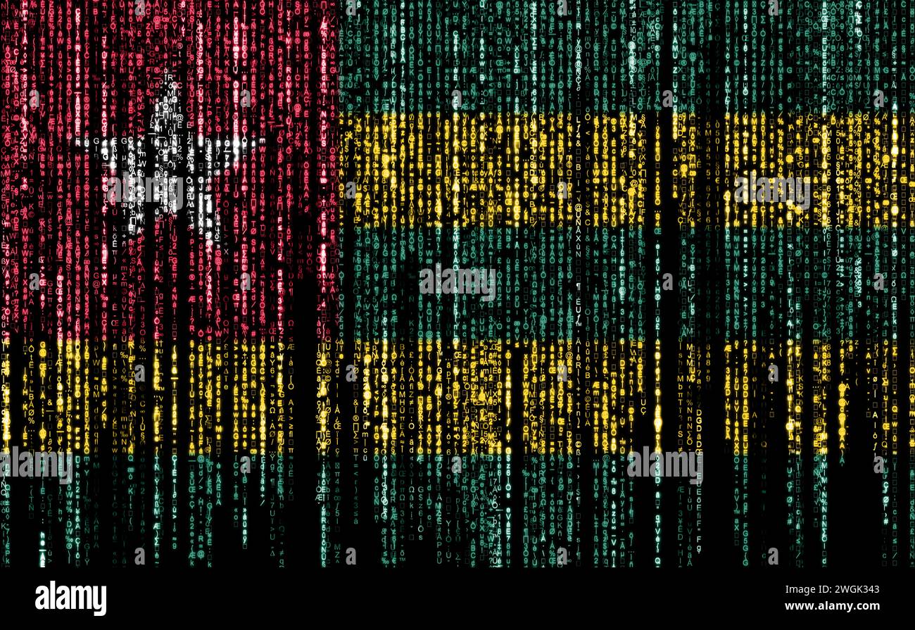 Togo project hi-res stock photography and images - Alamy