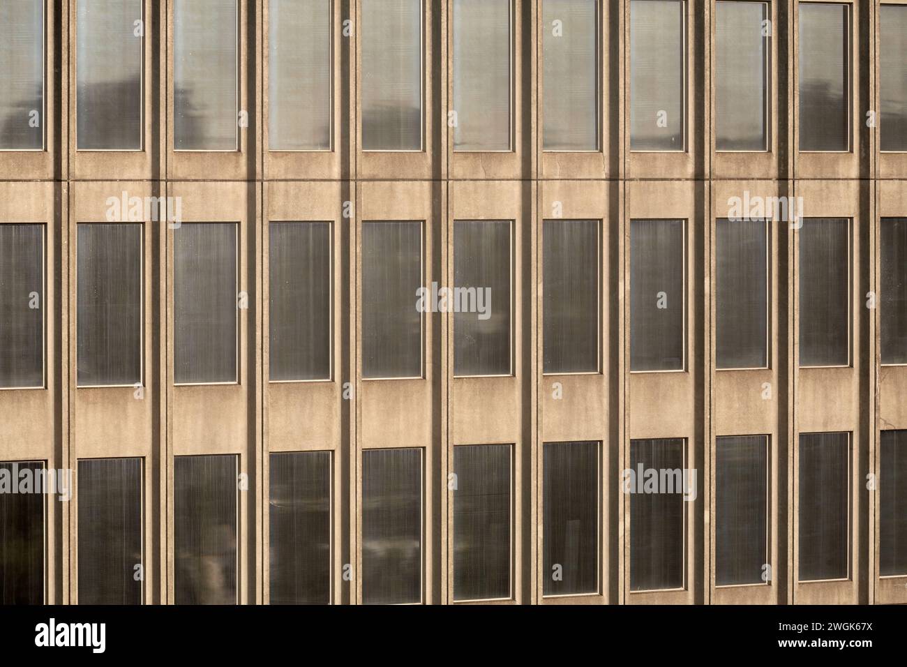 Canada windows hi-res stock photography and images - Alamy