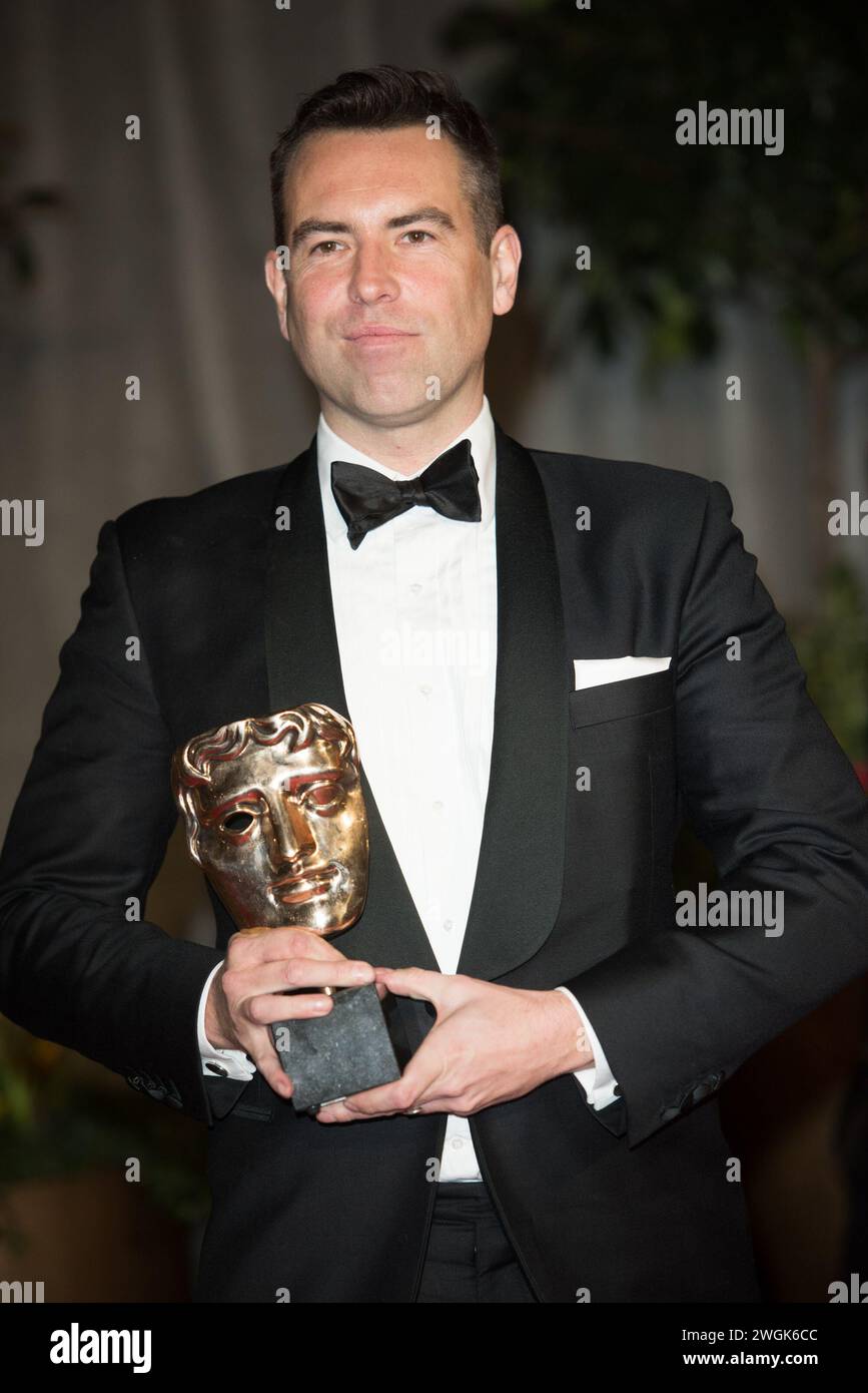 Beresford house hi-res stock photography and images - Alamy