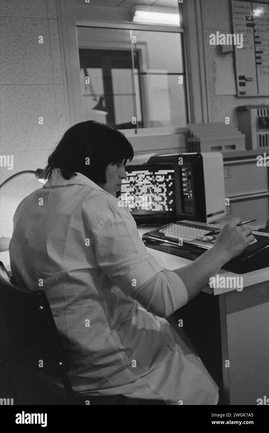 Service aide medicale urgence hi-res stock photography and images - Alamy