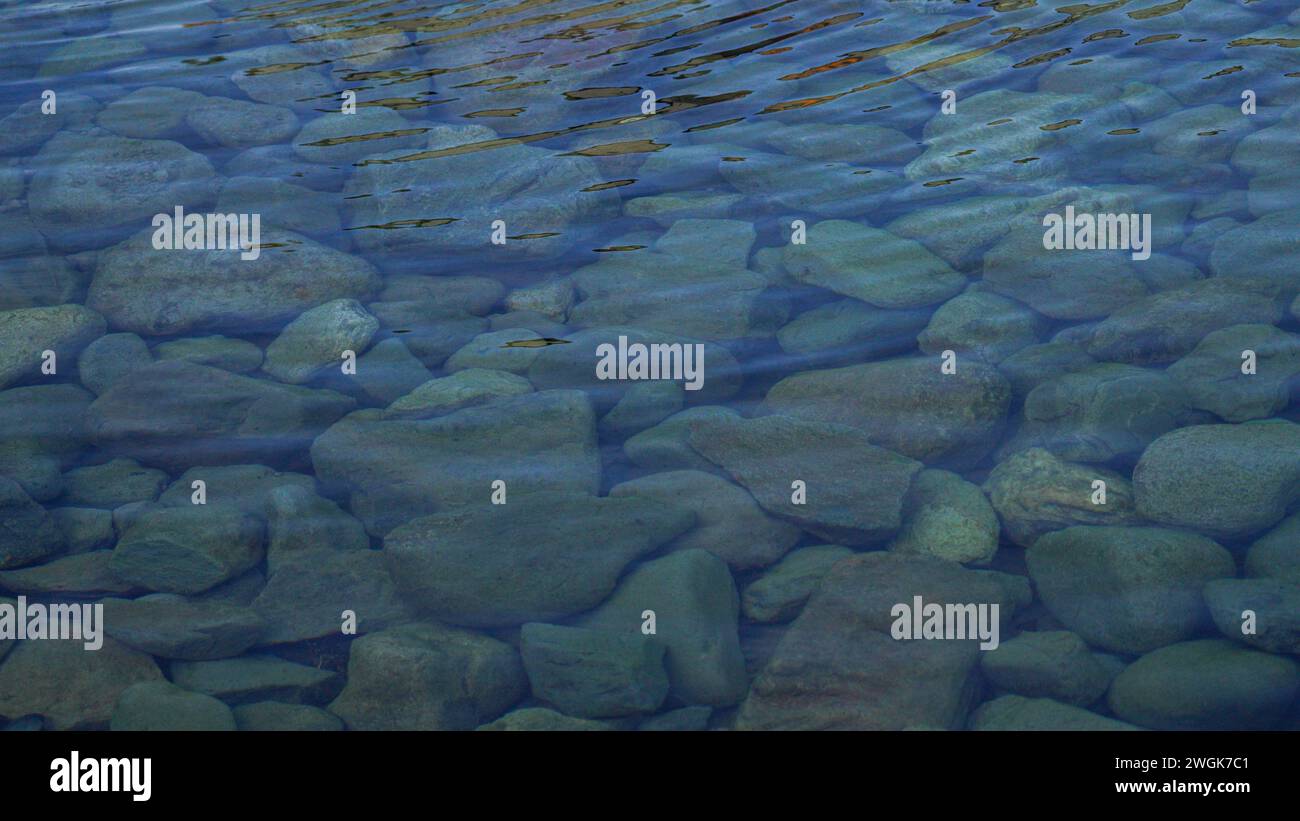 Barry, Vale of Glam, Wales 02 Feb 2024: The Business Quarter located on ...