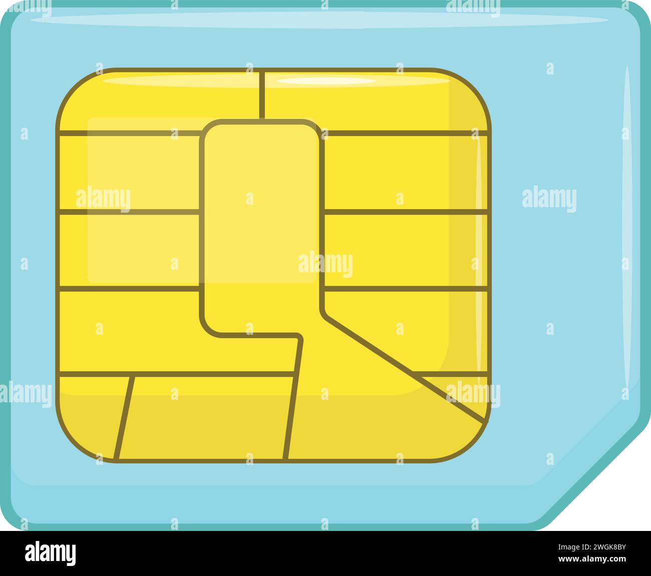 Nano setup Stock Vector Images - Alamy