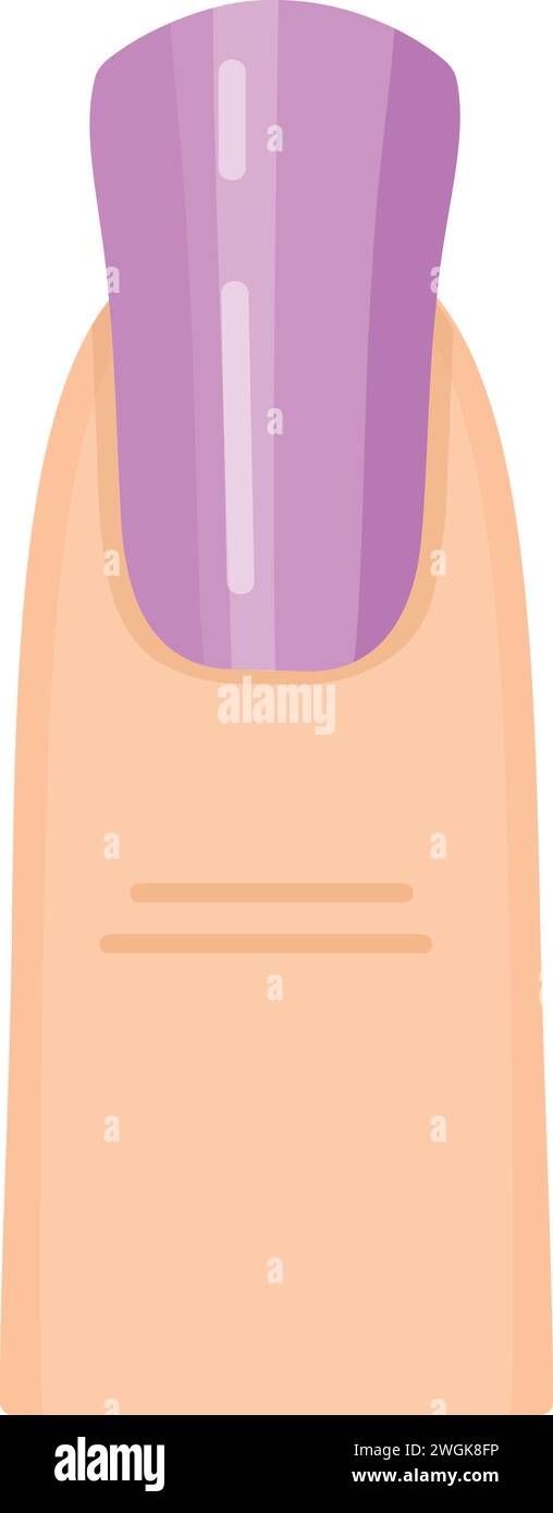 Polish services Cut Out Stock Images & Pictures - Alamy