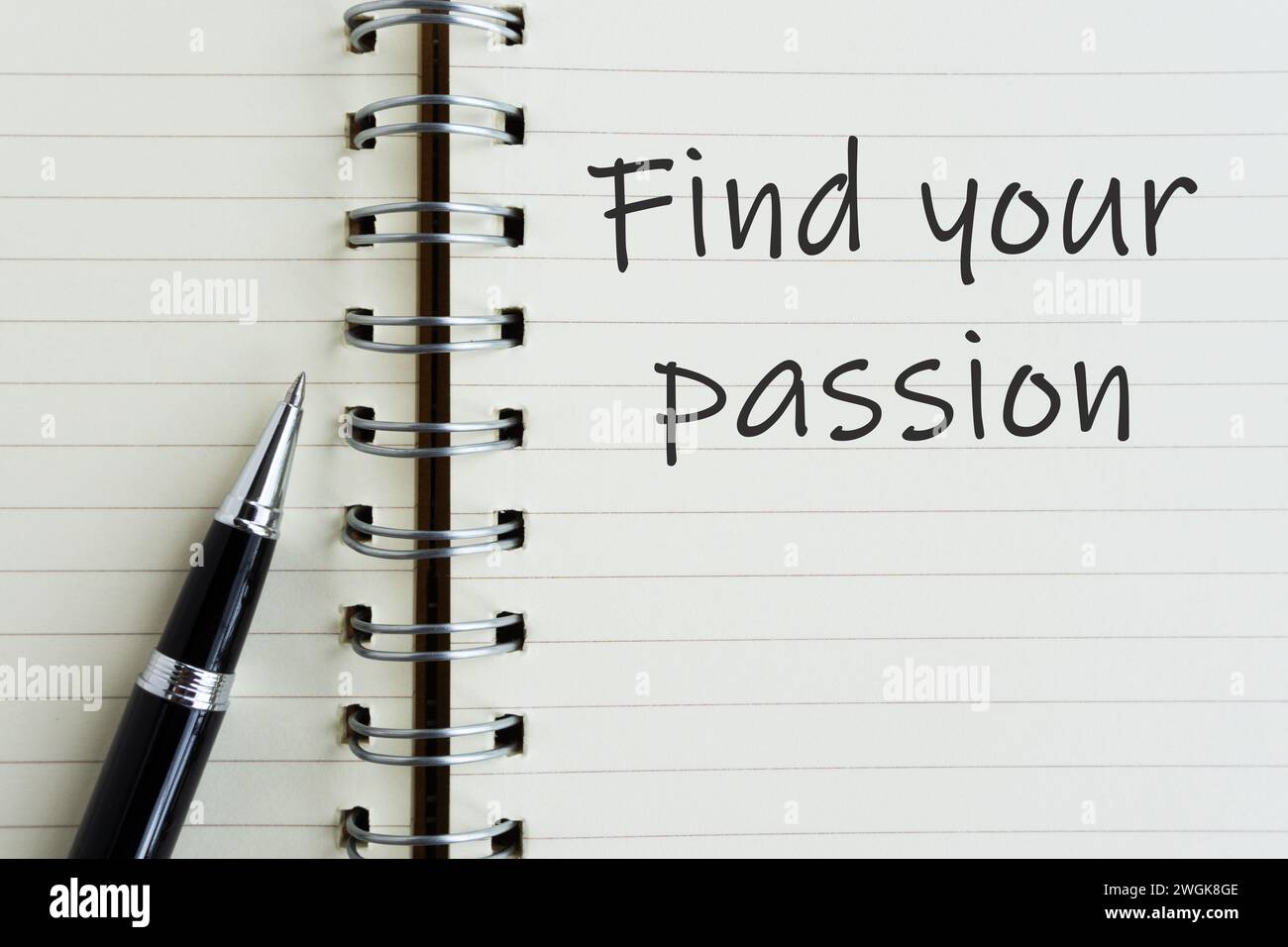 What text notepad hi-res stock photography and images - Alamy