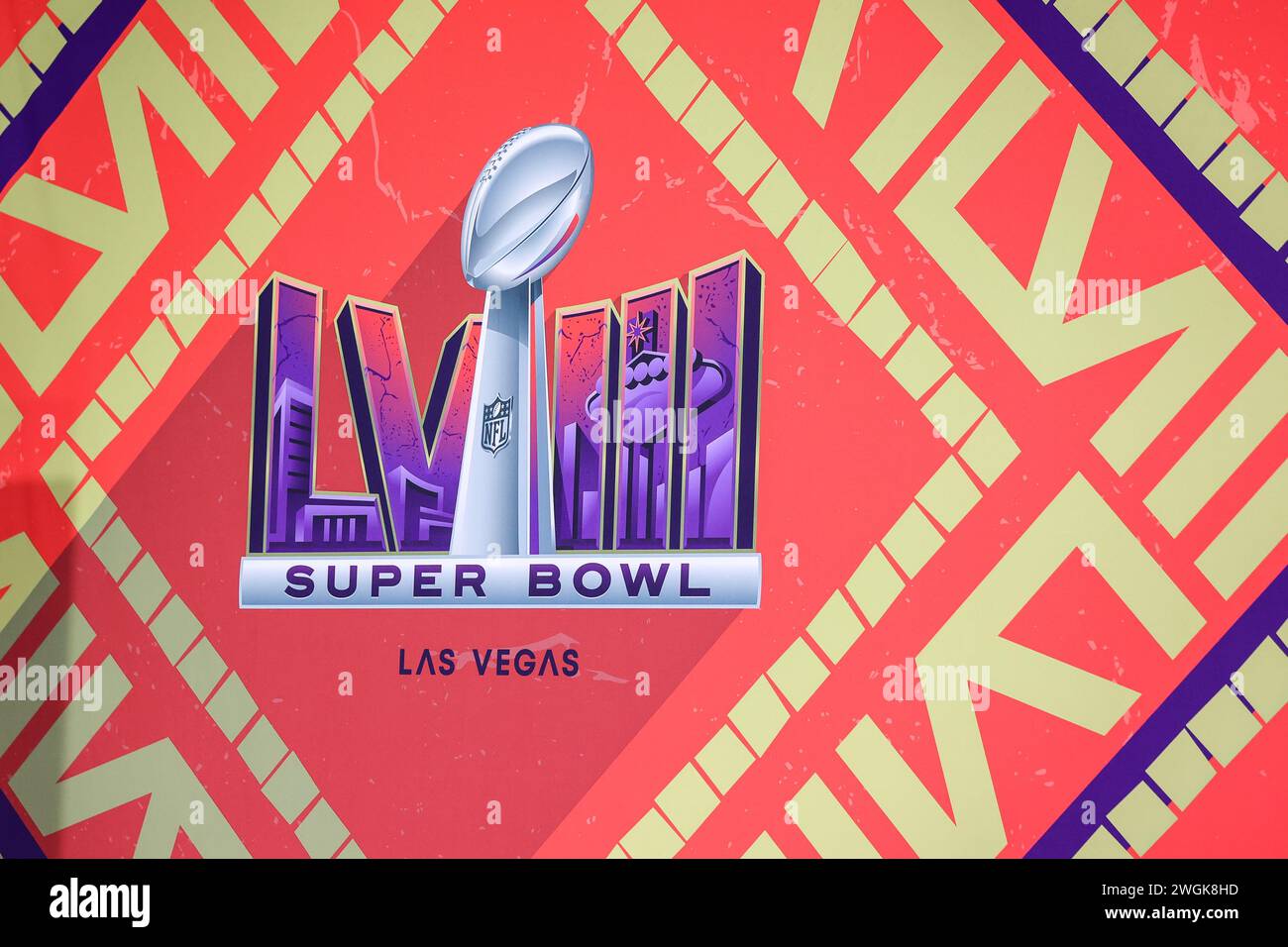 Lviii logo hi-res stock photography and images - Alamy