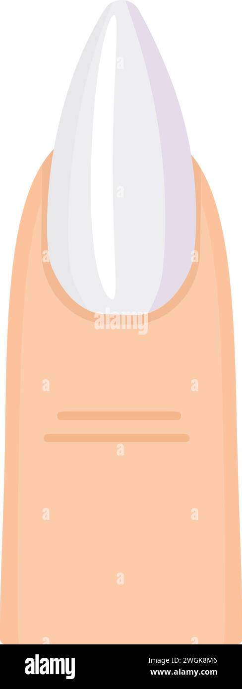 Artistry studio Stock Vector Images - Alamy