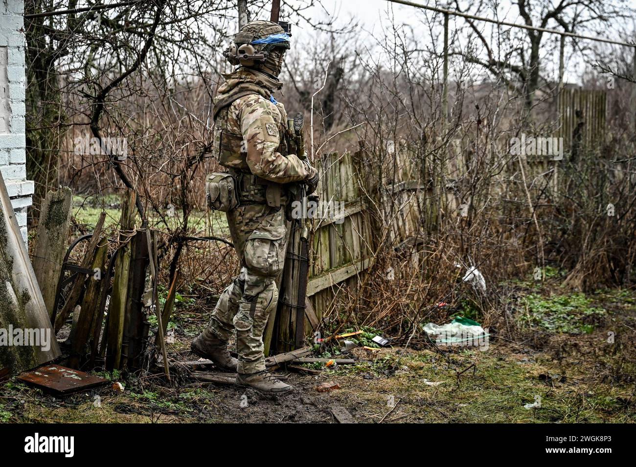 Fpv unit hi-res stock photography and images - Alamy