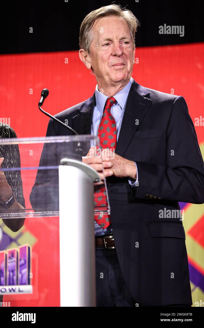 Christopher gallagher hi-res stock photography and images - Alamy