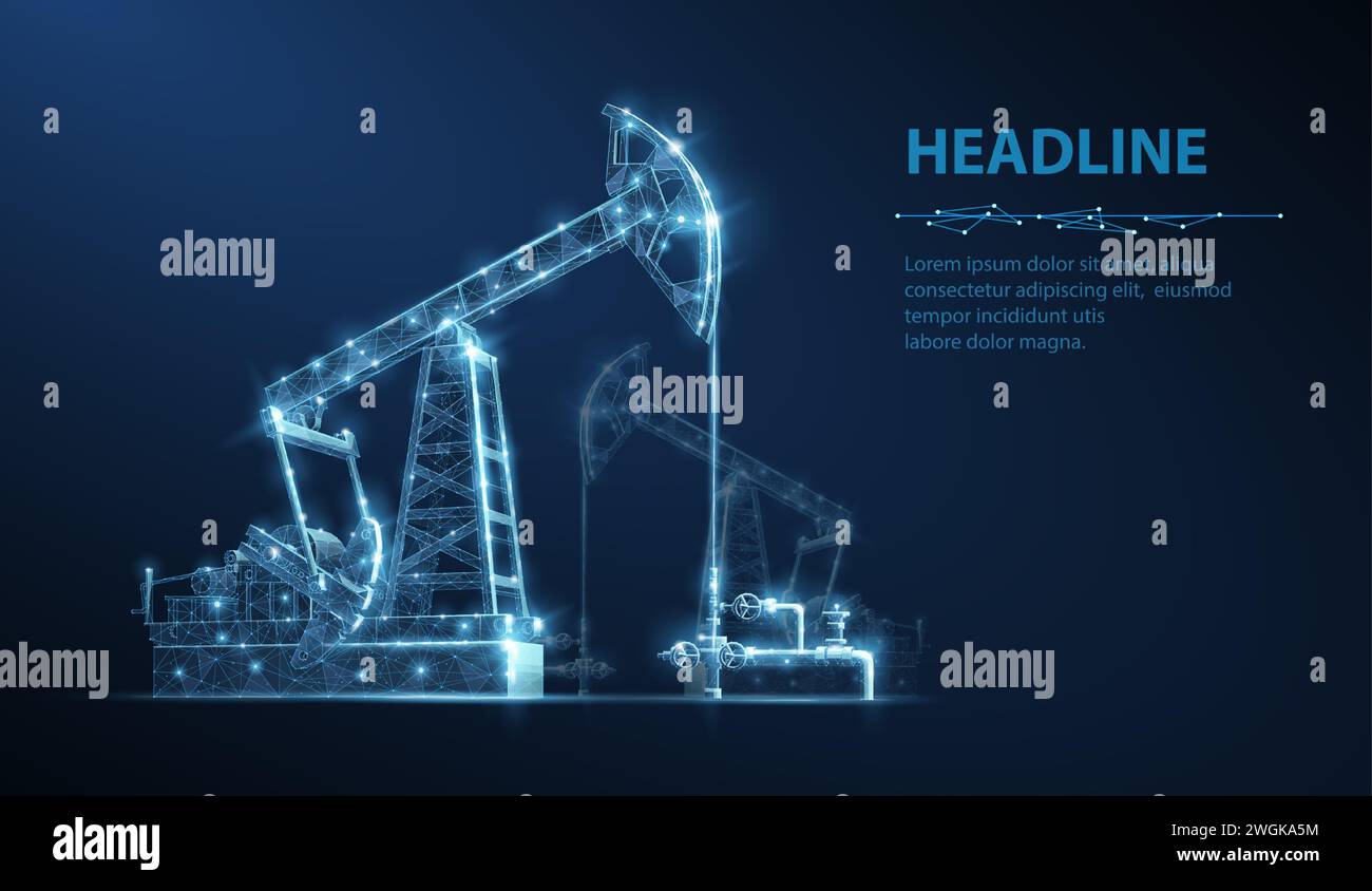 3d digital facility Stock Vector Images - Alamy