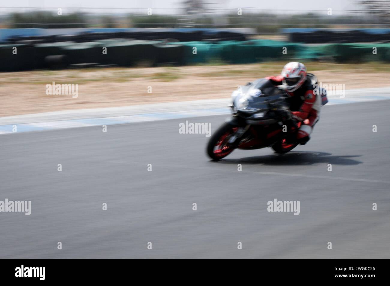 Motorsport athletes hi-res stock photography and images - Alamy