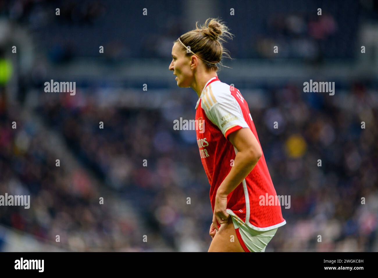 Catley australia hi-res stock photography and images - Alamy