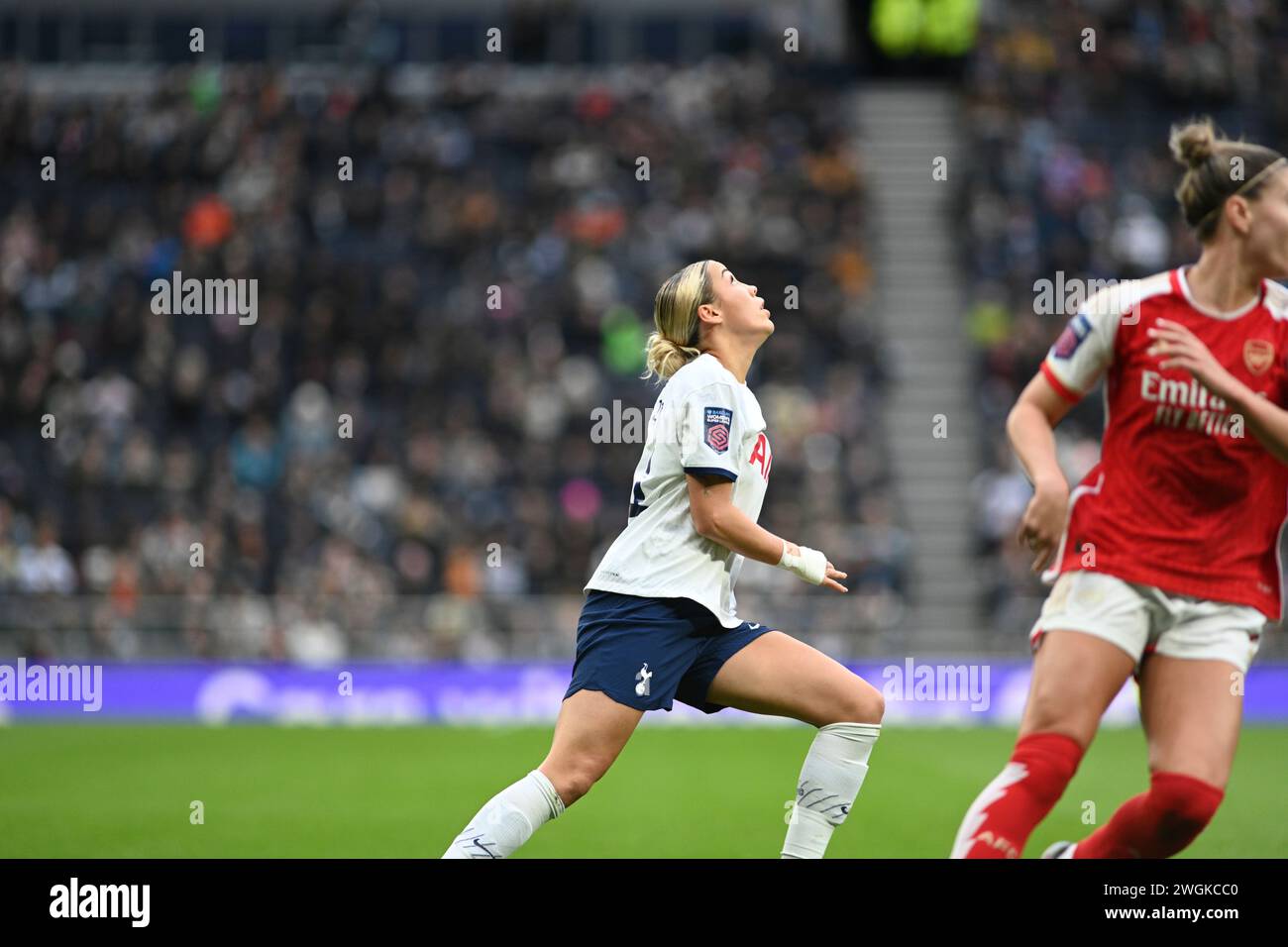 20231216 hi-res stock photography and images - Alamy