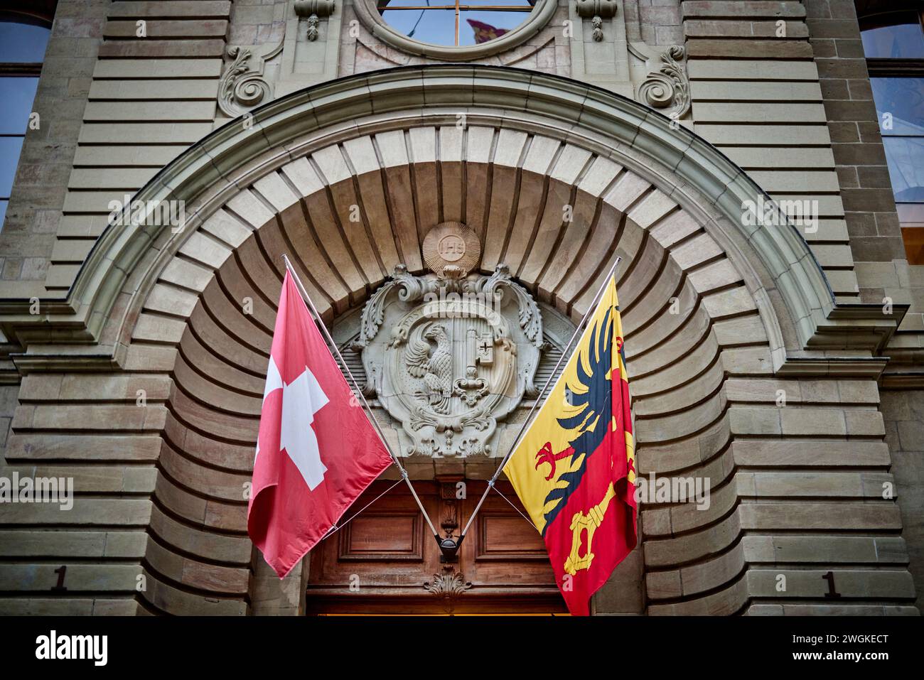 Forensic evidence in court hi-res stock photography and images - Alamy
