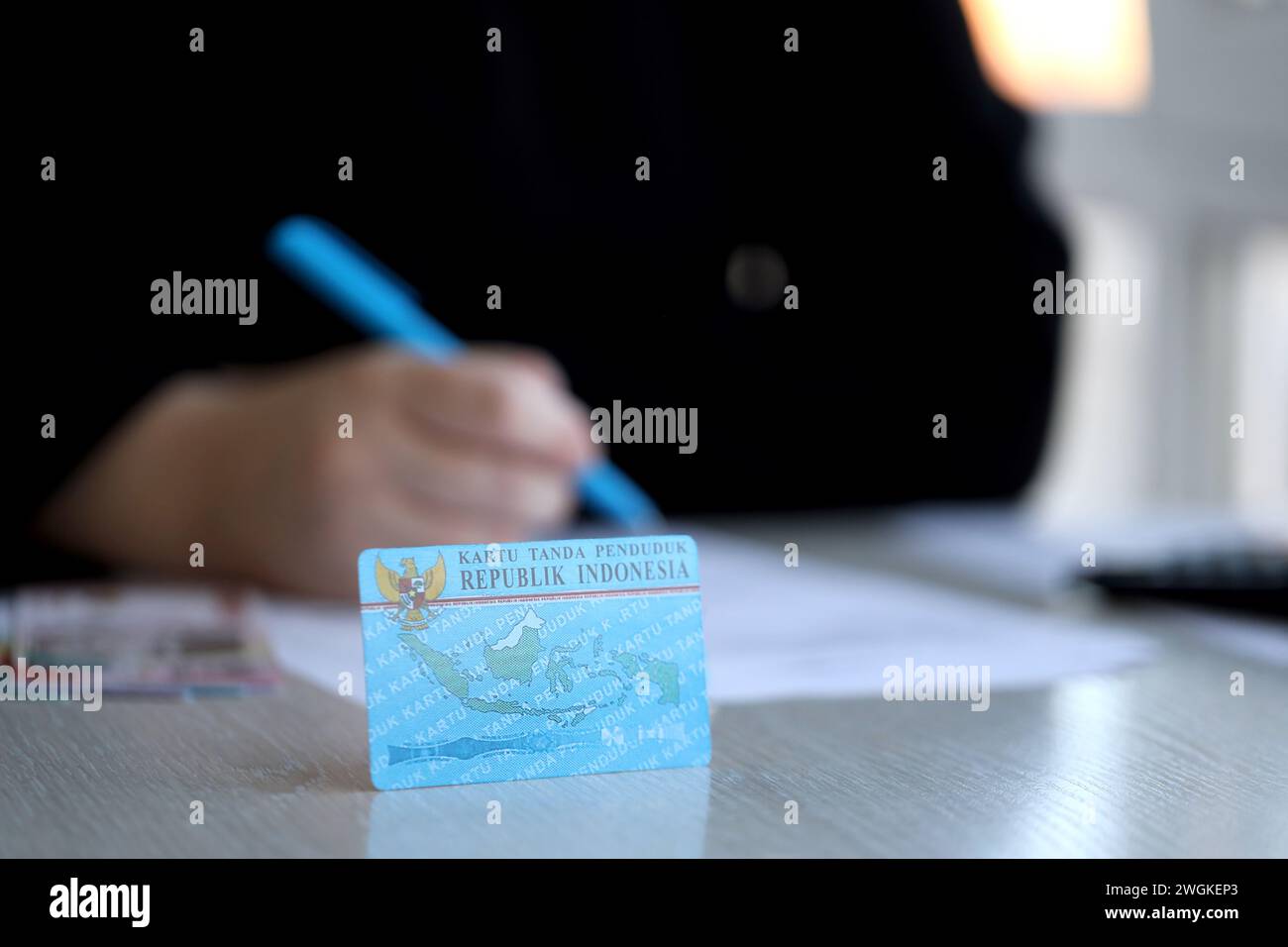 Tanda map hi-res stock photography and images - Alamy