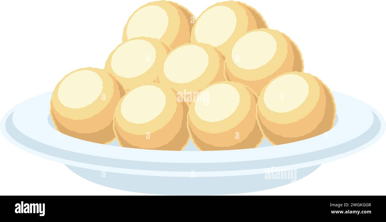 Punjabi festival of lohri Cut Out Stock Images & Pictures - Alamy