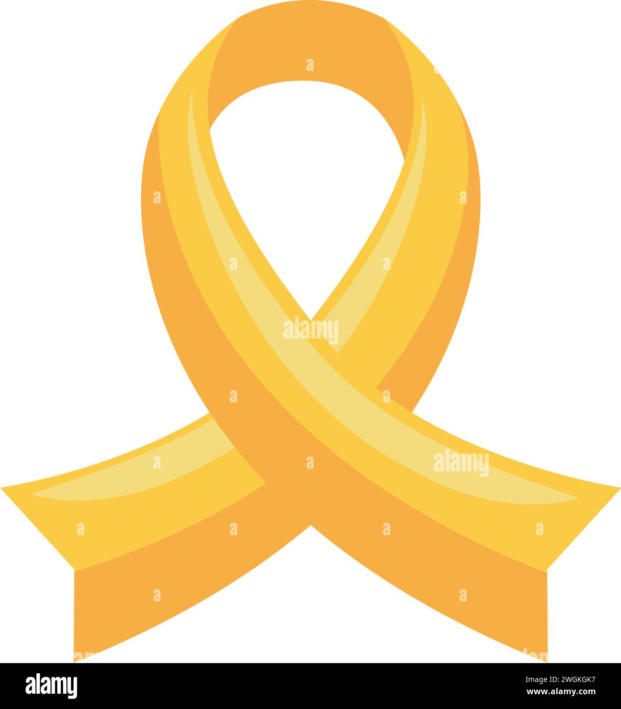 Fight childhood cancer Cut Out Stock Images & Pictures - Alamy