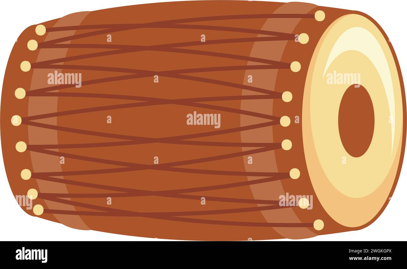 Punjabi festival of lohri Cut Out Stock Images & Pictures - Alamy