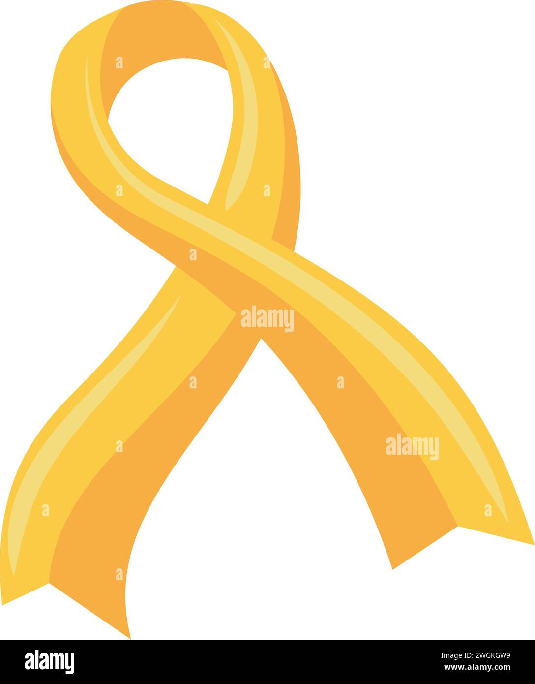 National cancer survivor day Stock Vector Images - Alamy