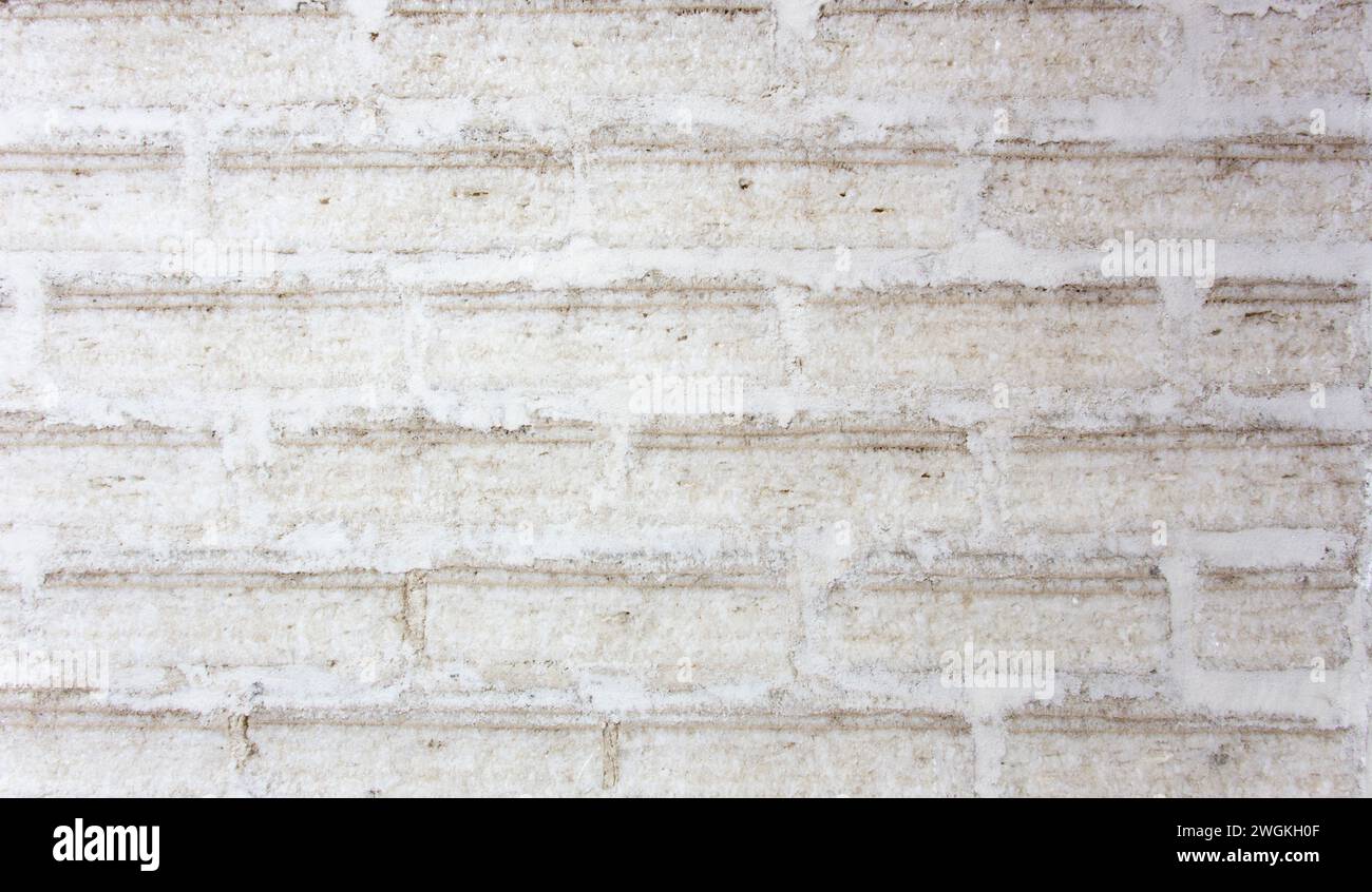 Salt extraction bolivia hi-res stock photography and images - Alamy