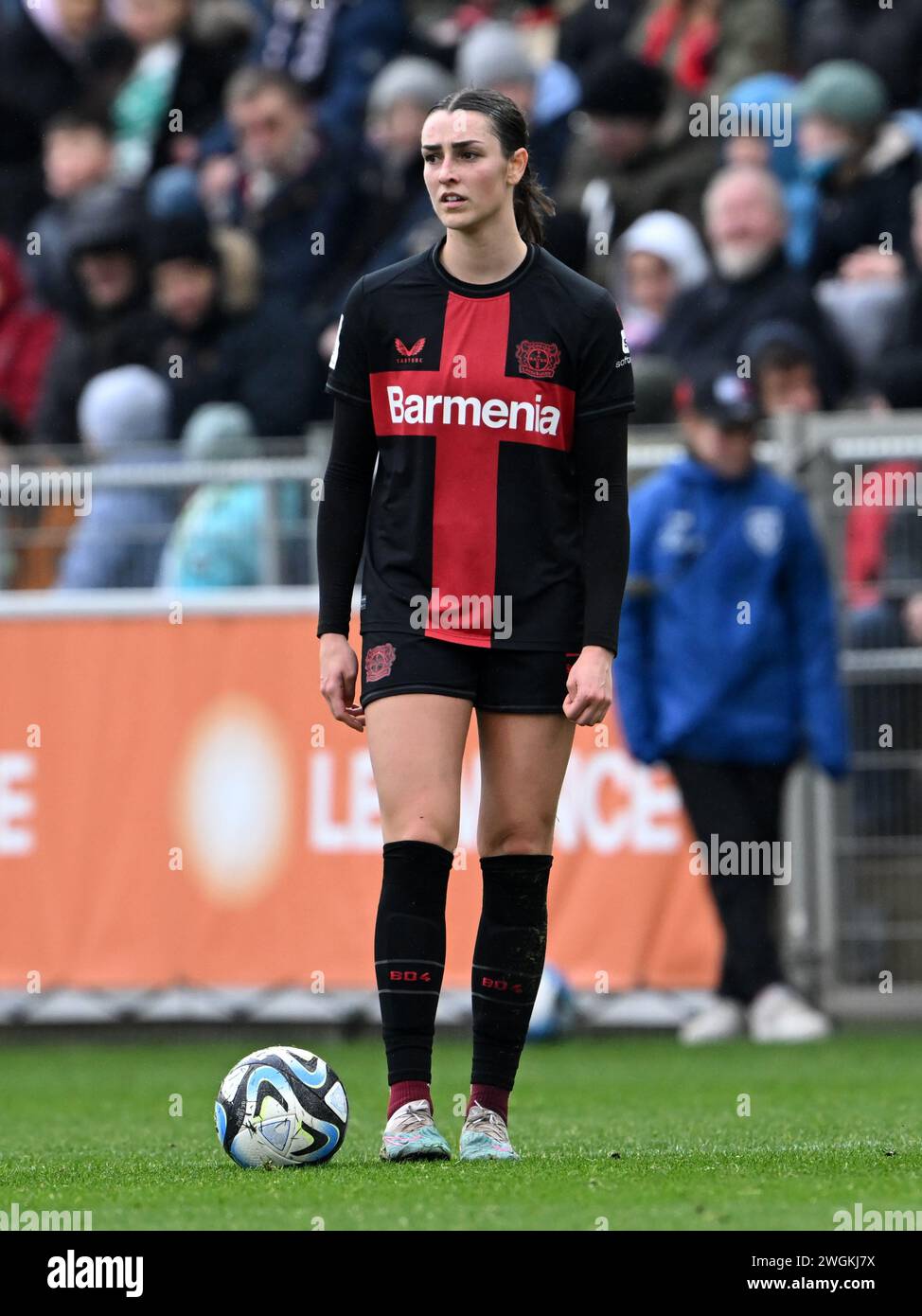 Ostermeier hi-res stock photography and images - Alamy