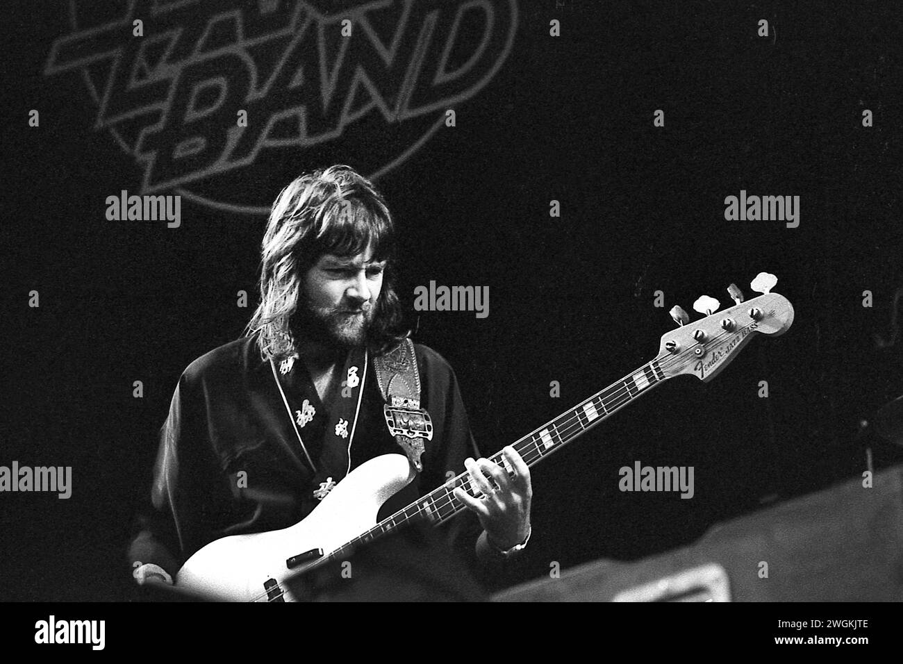 Colin pattenden hi-res stock photography and images - Alamy