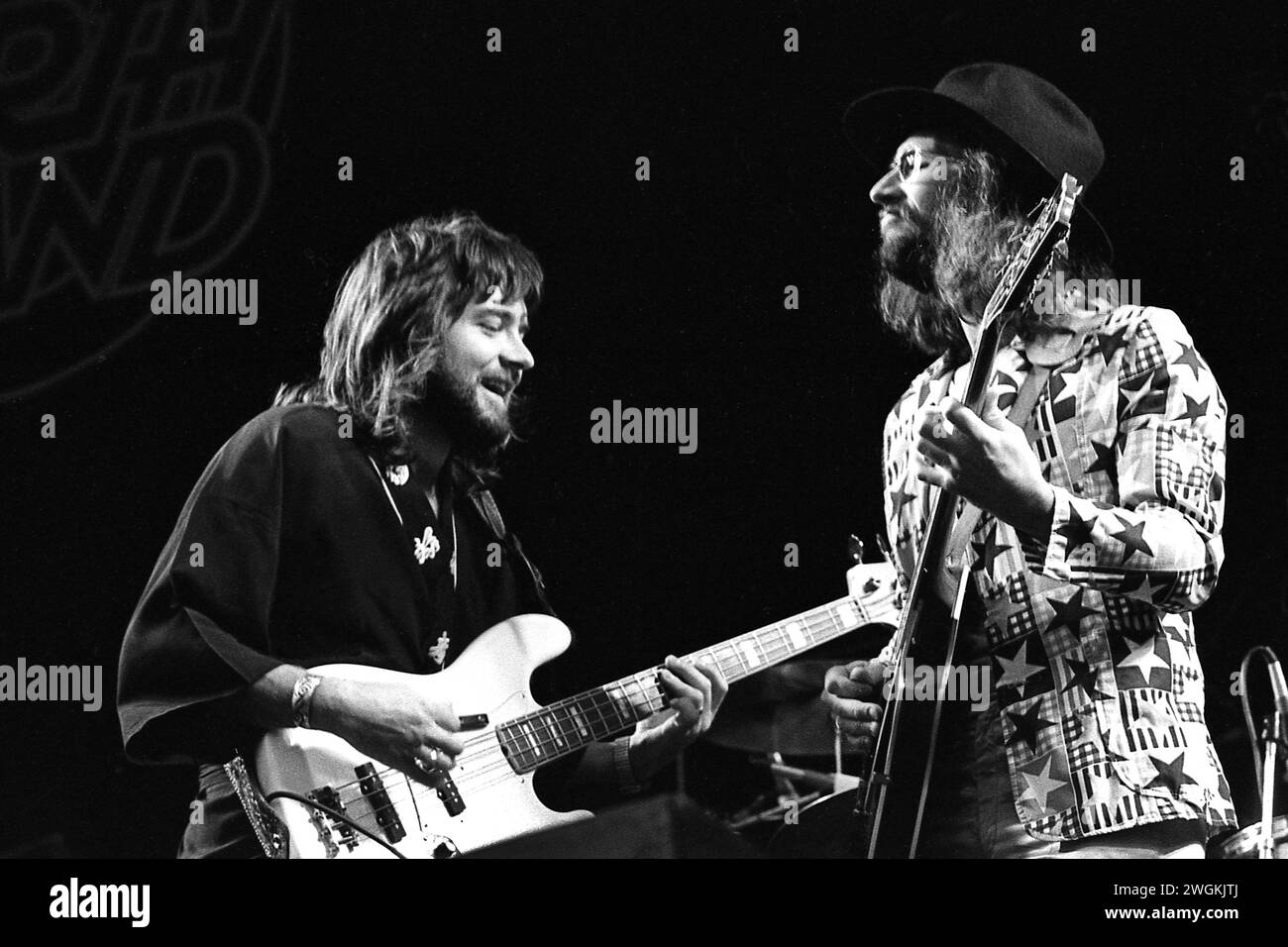 Colin pattenden hi-res stock photography and images - Alamy