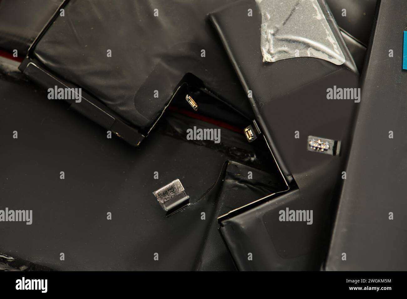 Parts store hi hi-res stock photography and images - Alamy