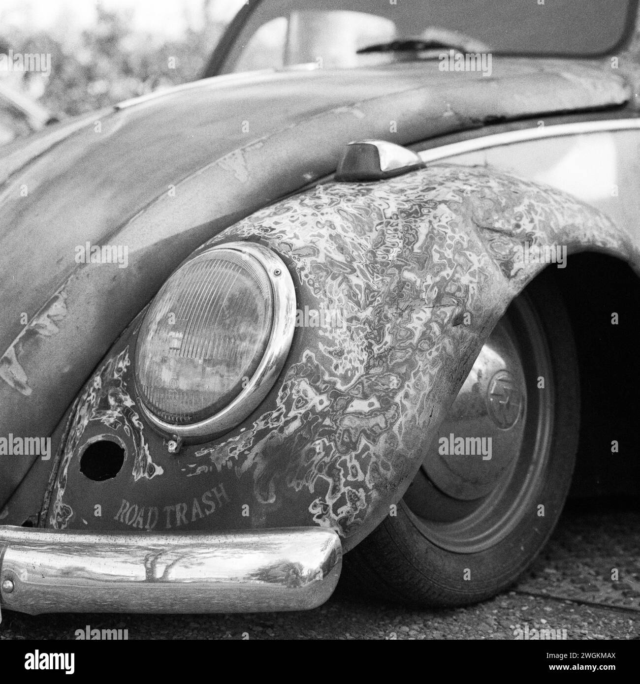 Race digital Black and White Stock Photos & Images - Alamy