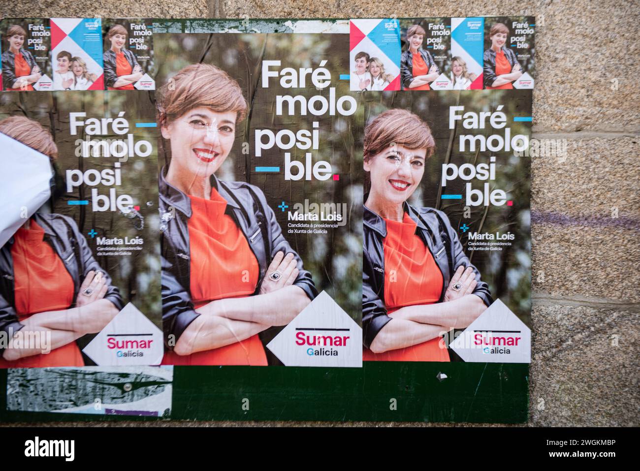 Sumar candidate hi-res stock photography and images - Alamy