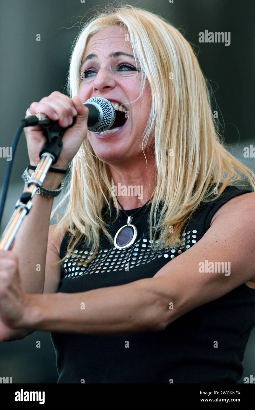 Gi kalweit images hi-res stock photography and images - Alamy