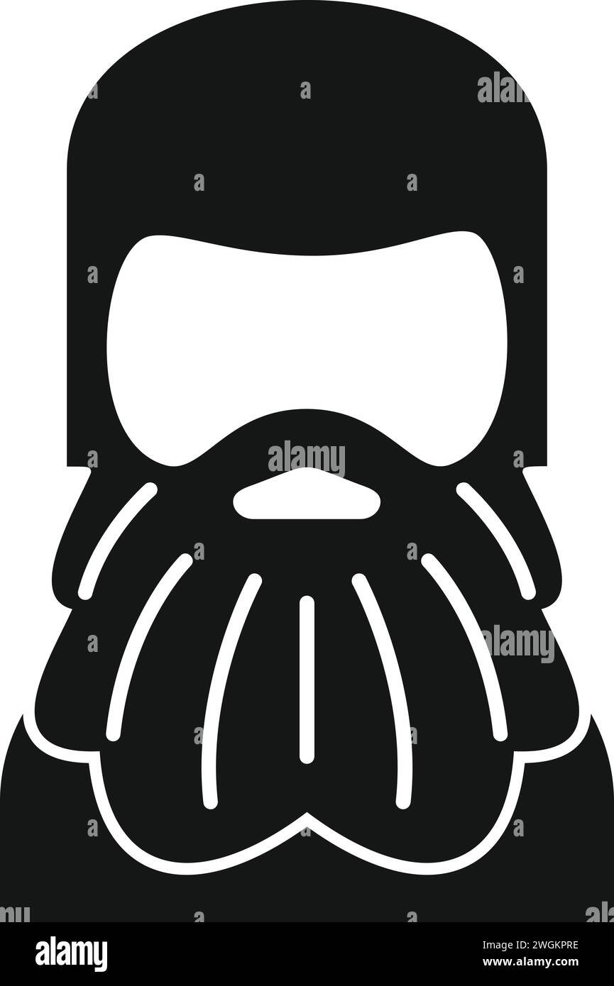 Older hipster Black and White Stock Photos & Images - Alamy