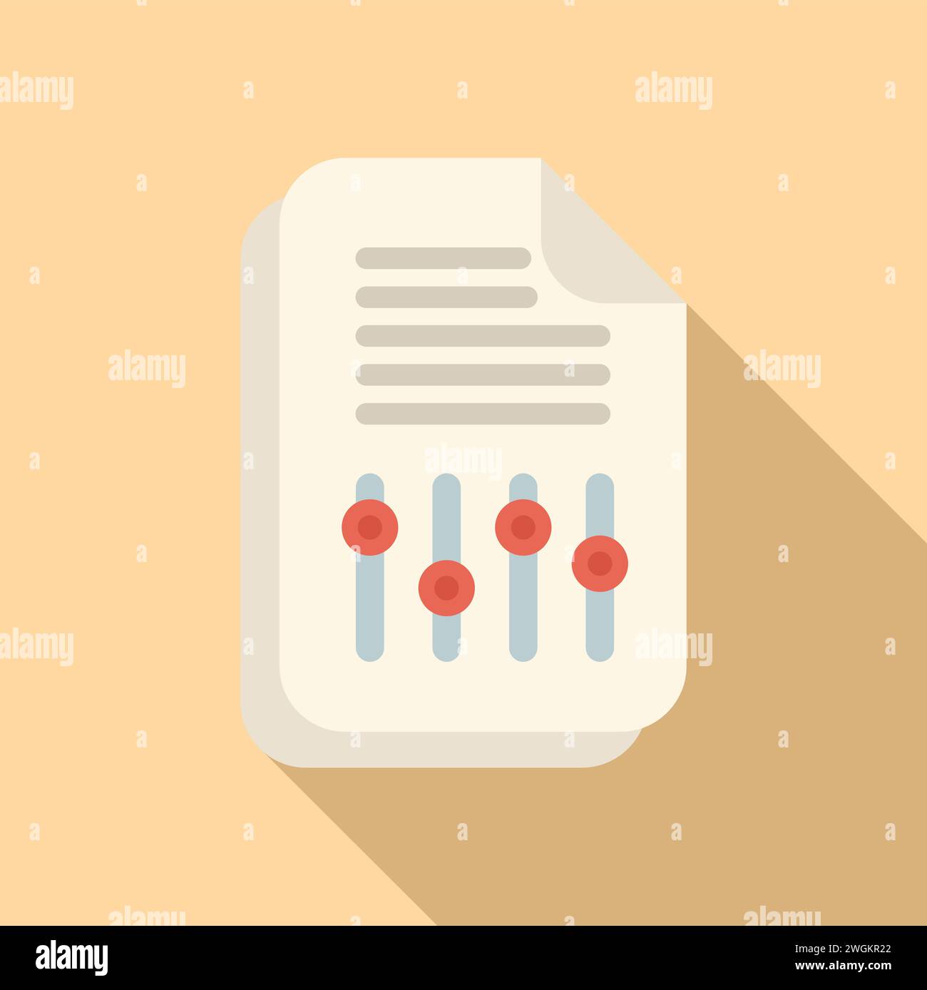 Job change study Stock Vector Images - Alamy