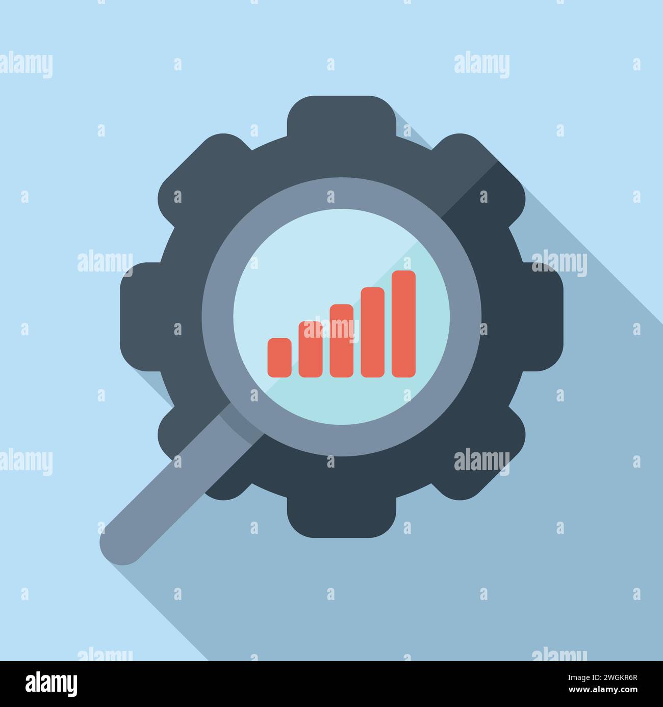 Job change study Stock Vector Images - Alamy