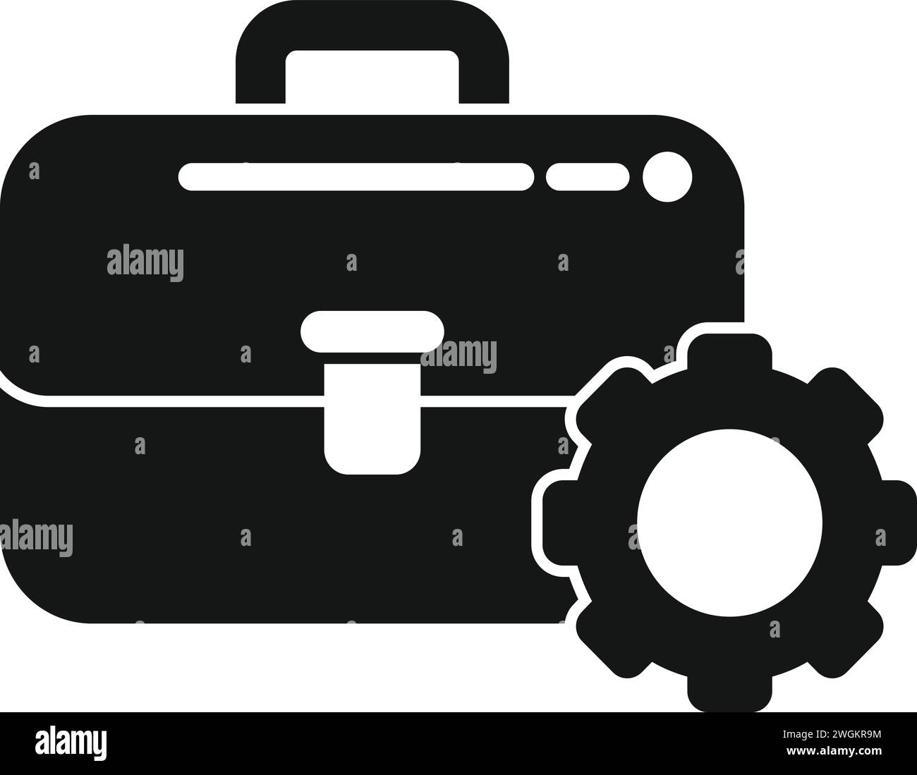 Job change study Black and White Stock Photos & Images - Alamy