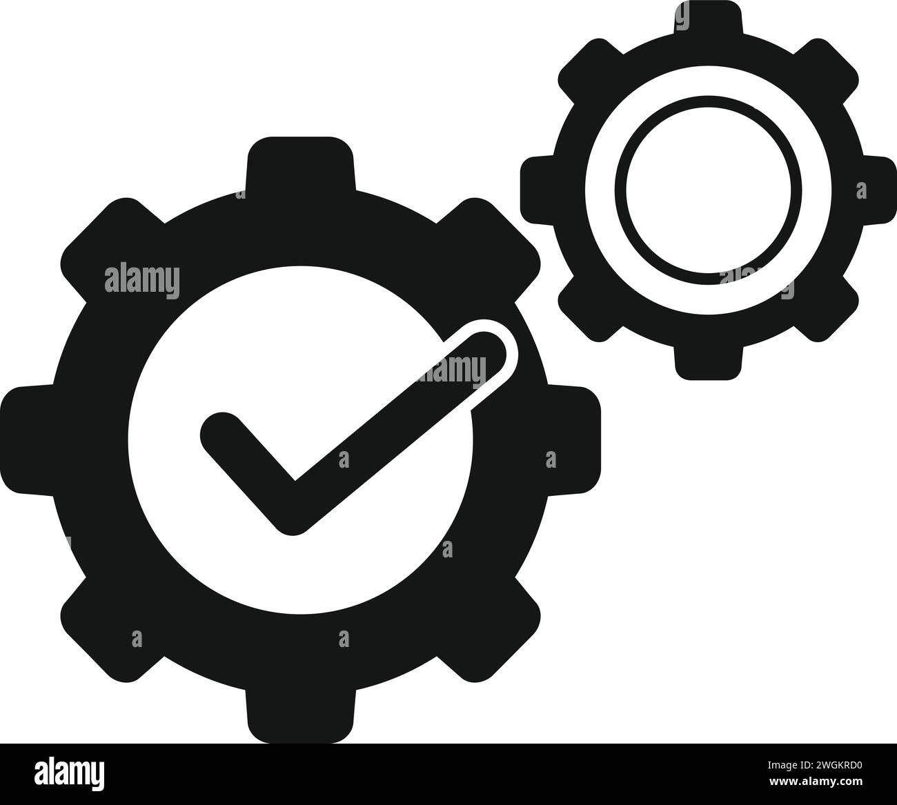 Job change study Black and White Stock Photos & Images - Alamy