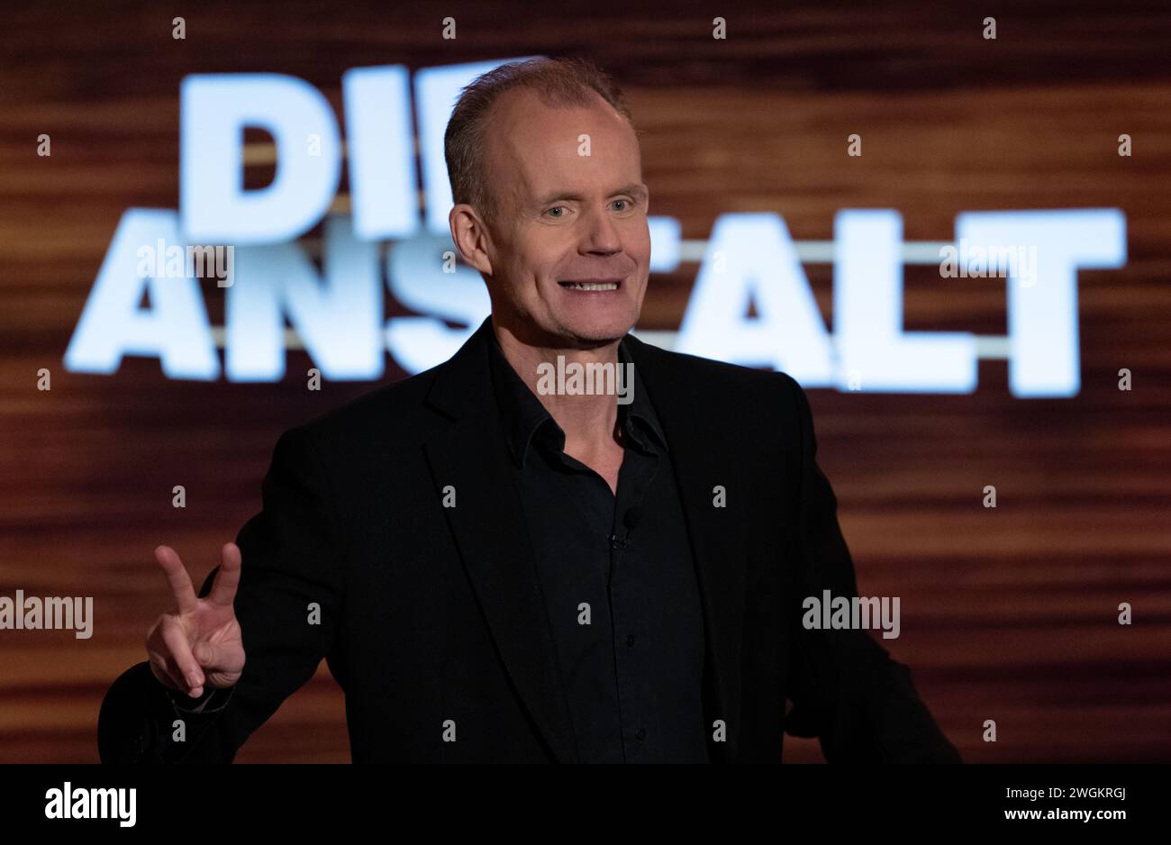 Credit anstalt hi-res stock photography and images - Alamy