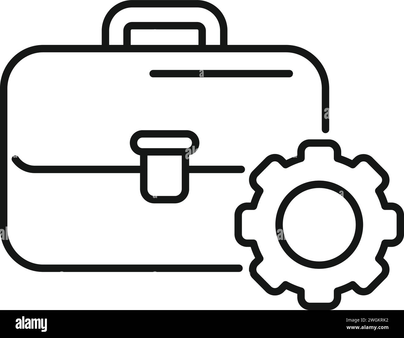 Job change study Black and White Stock Photos & Images - Alamy