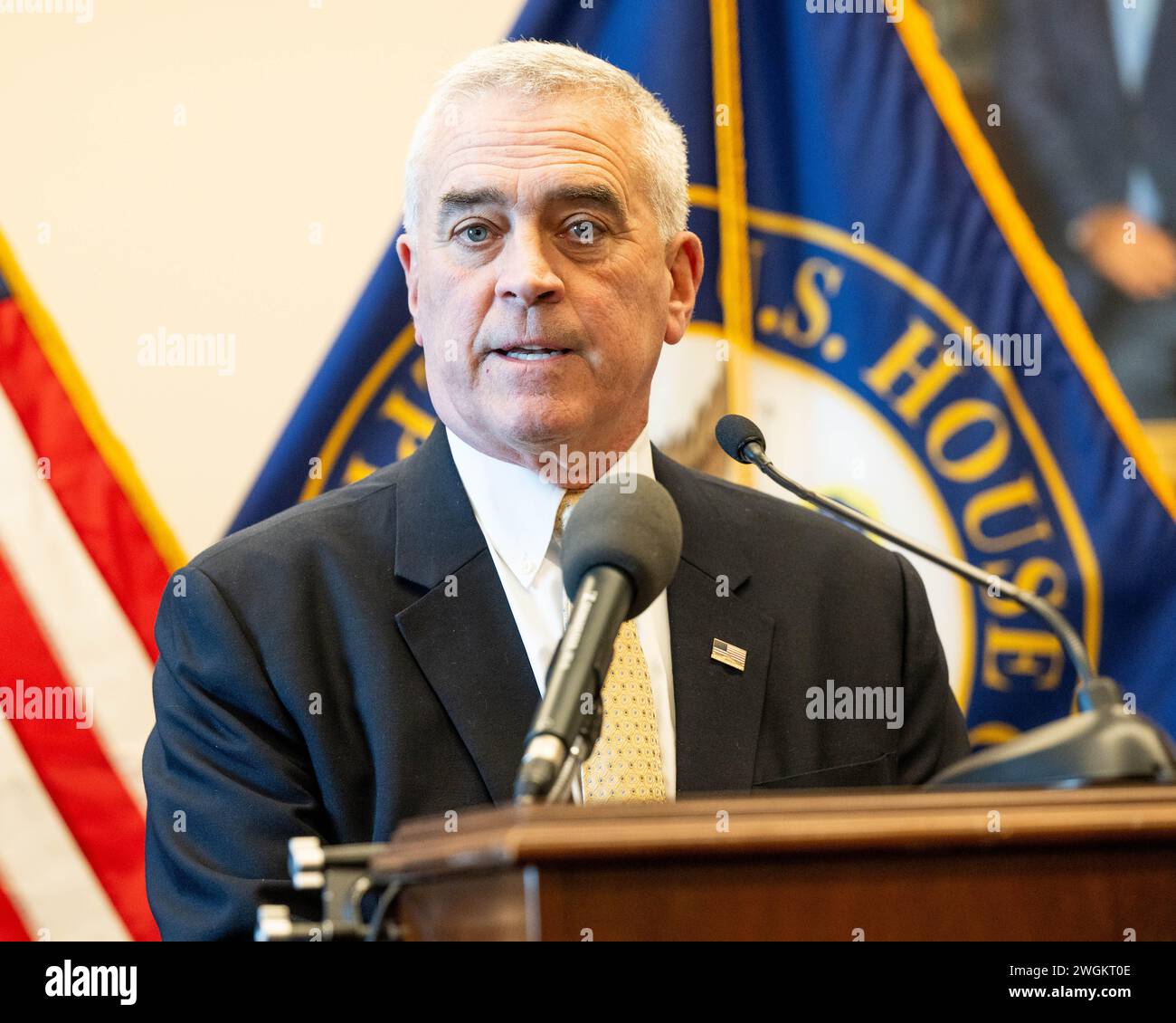Pandemic treaty hi-res stock photography and images - Alamy