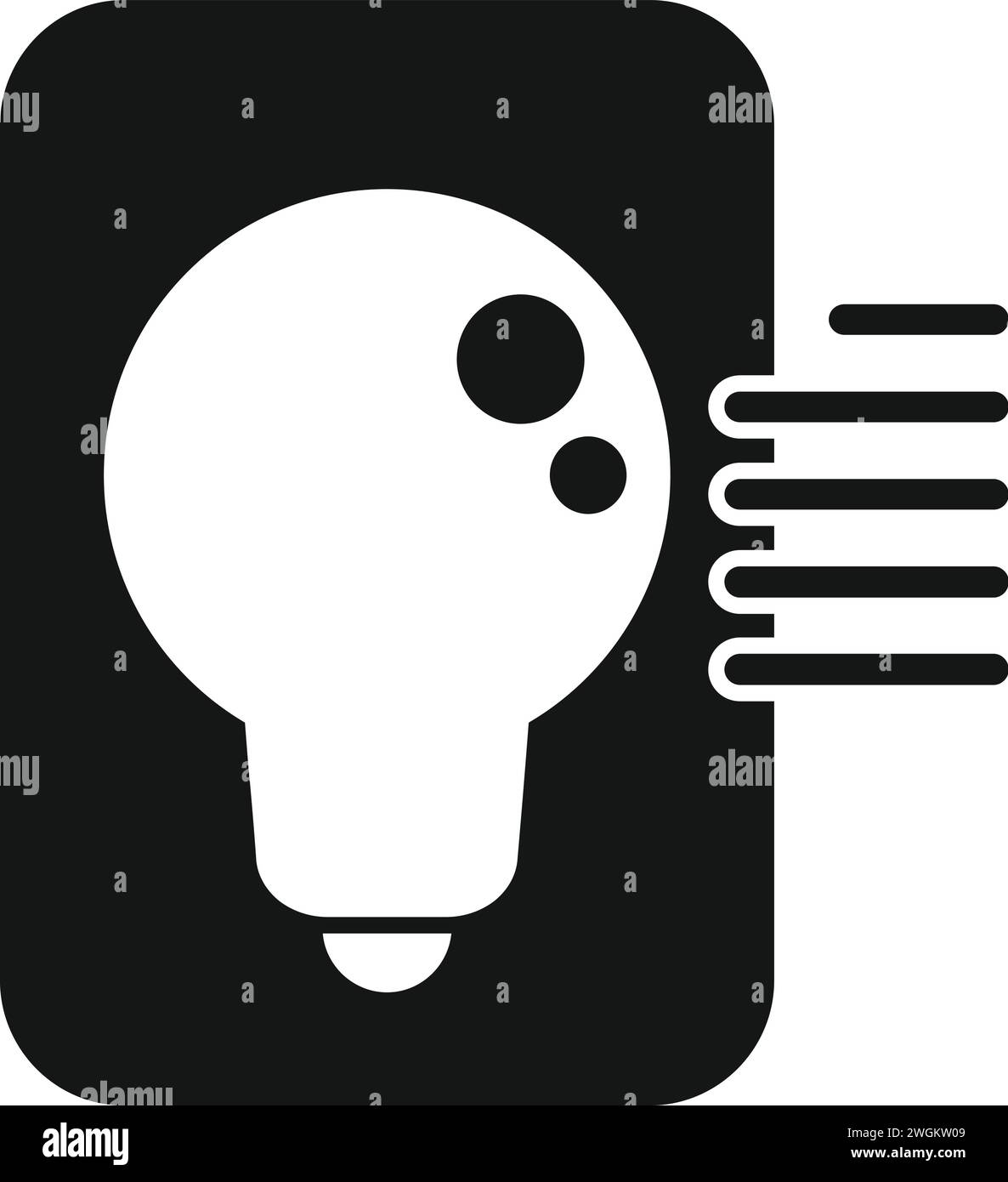 Case control study hi-res stock photography and images - Alamy