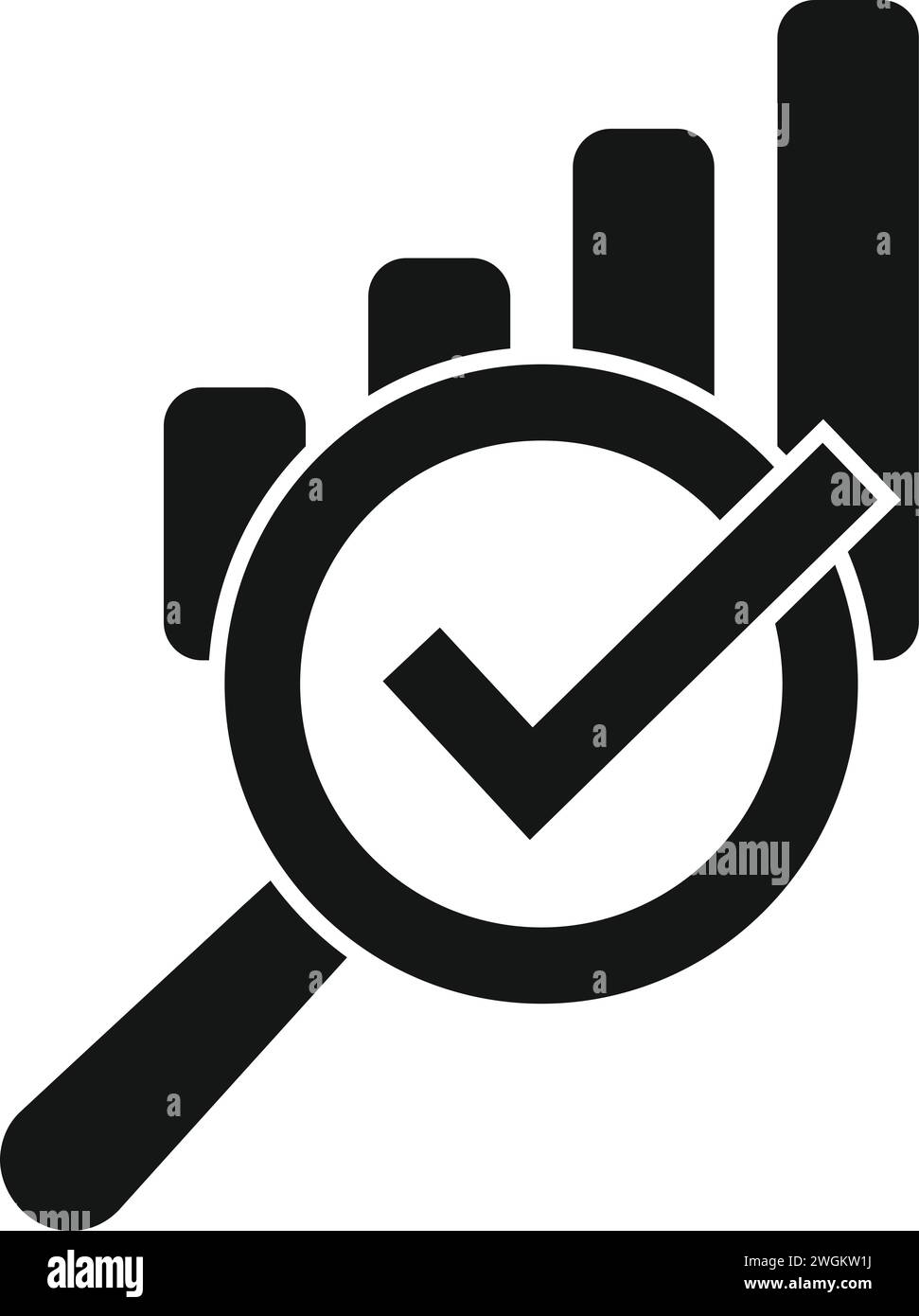 Review result Black and White Stock Photos & Images - Alamy