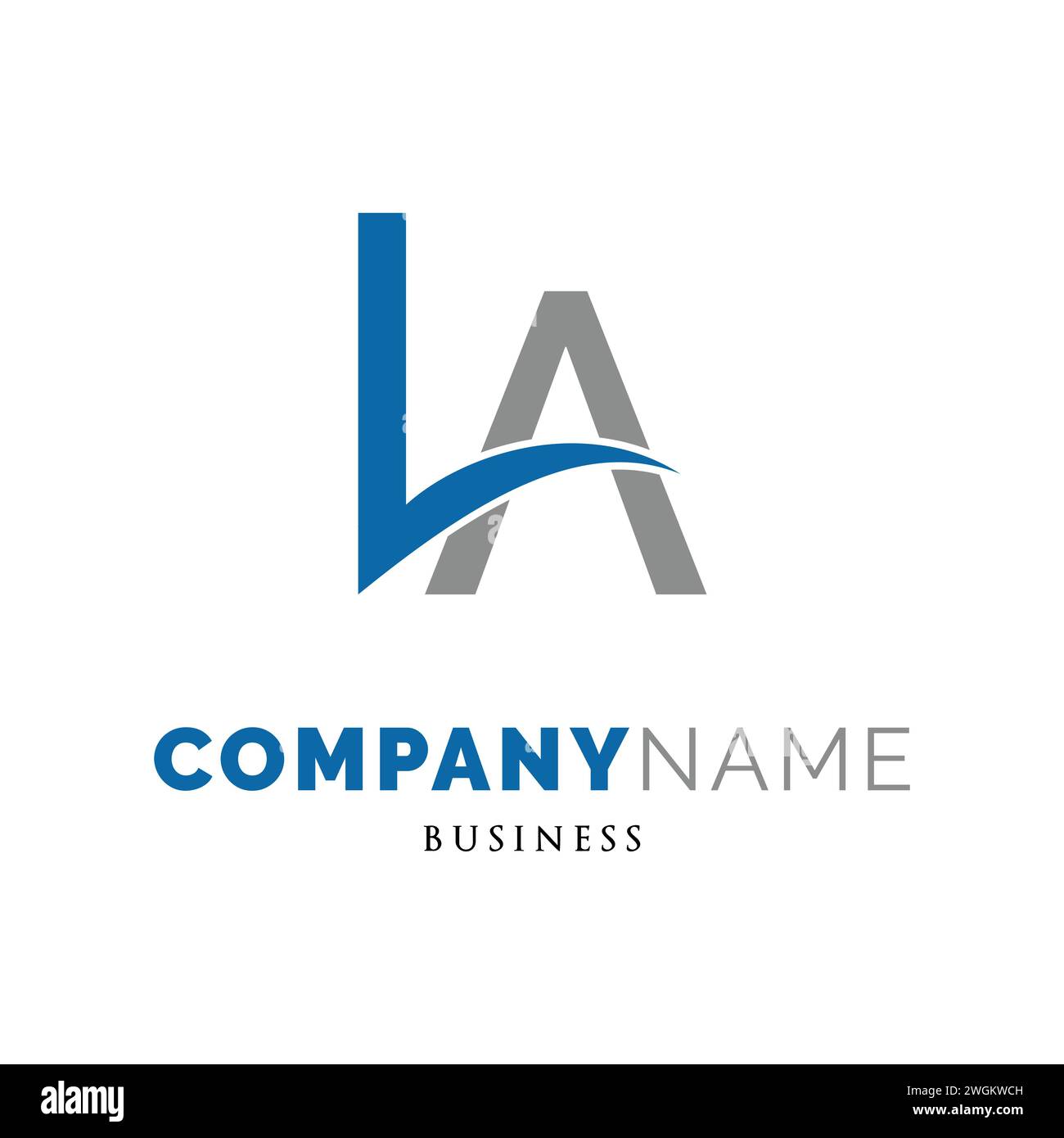 La icon hi-res stock photography and images - Alamy