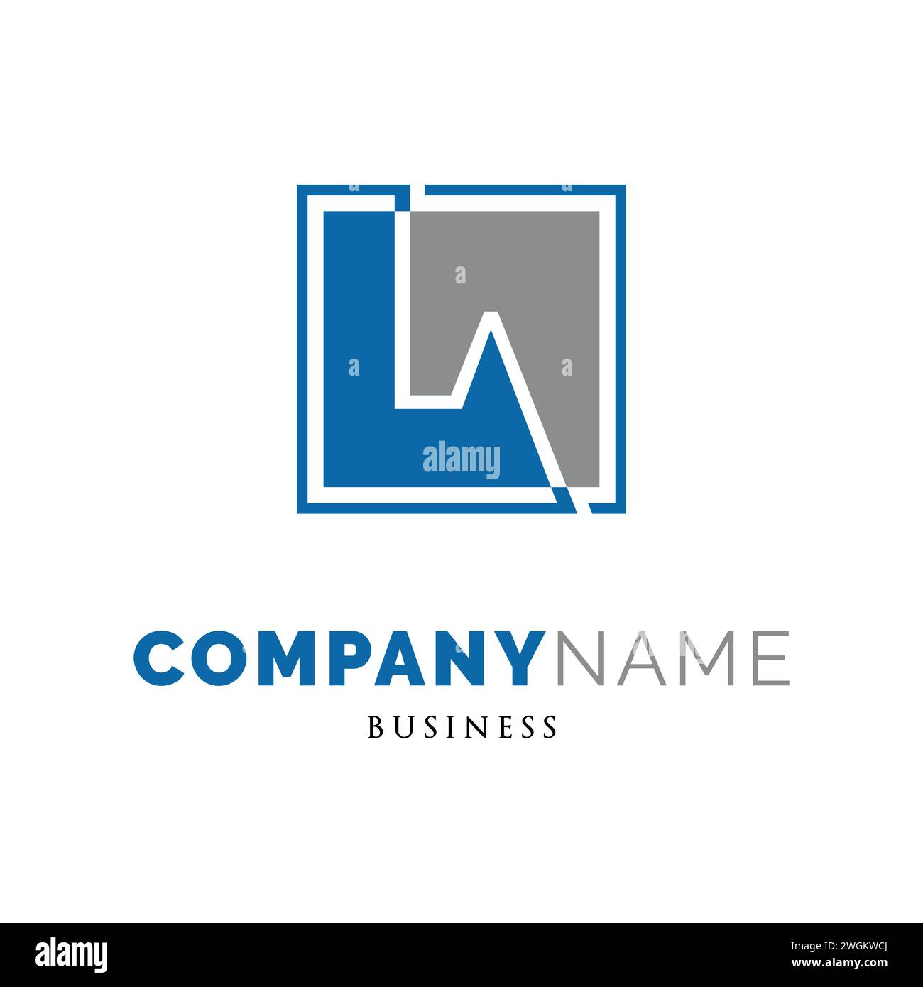 La icon hi-res stock photography and images - Alamy