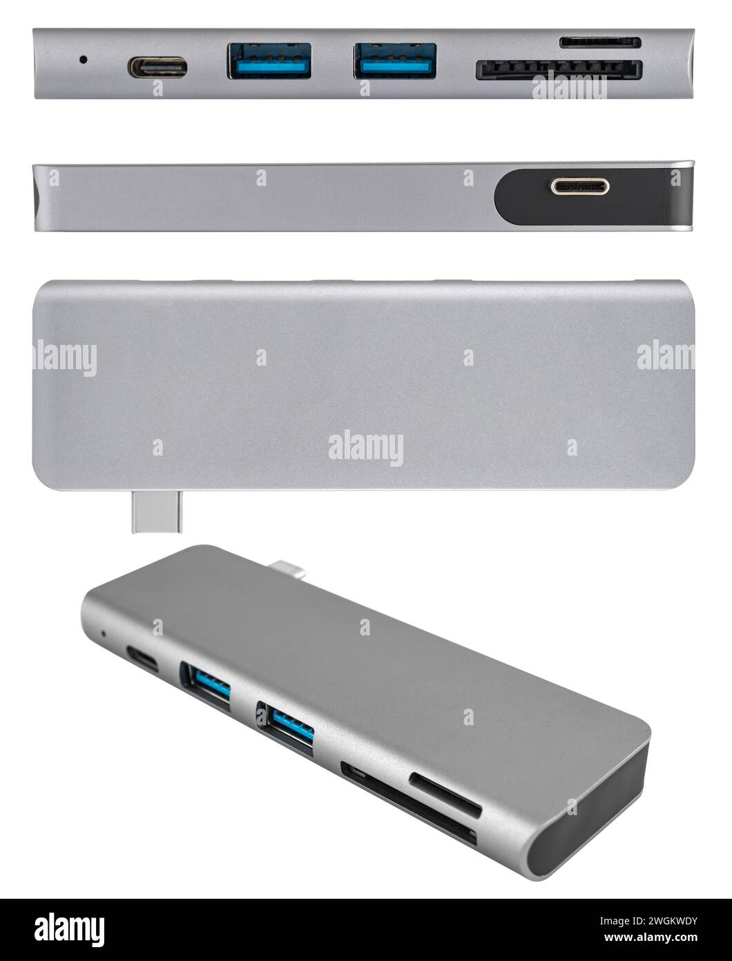 Hub image Cut Out Stock Images & Pictures - Alamy