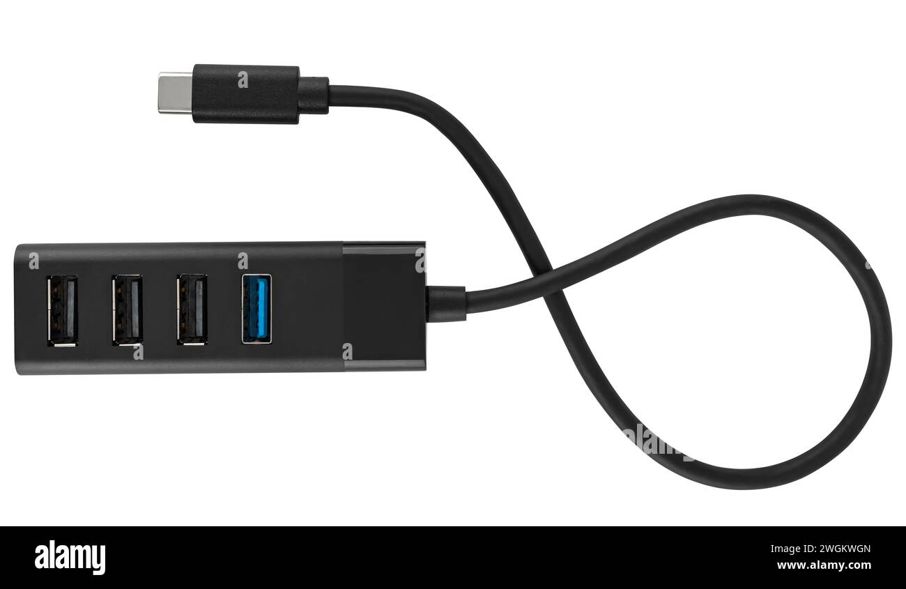 Hub image Cut Out Stock Images & Pictures - Alamy