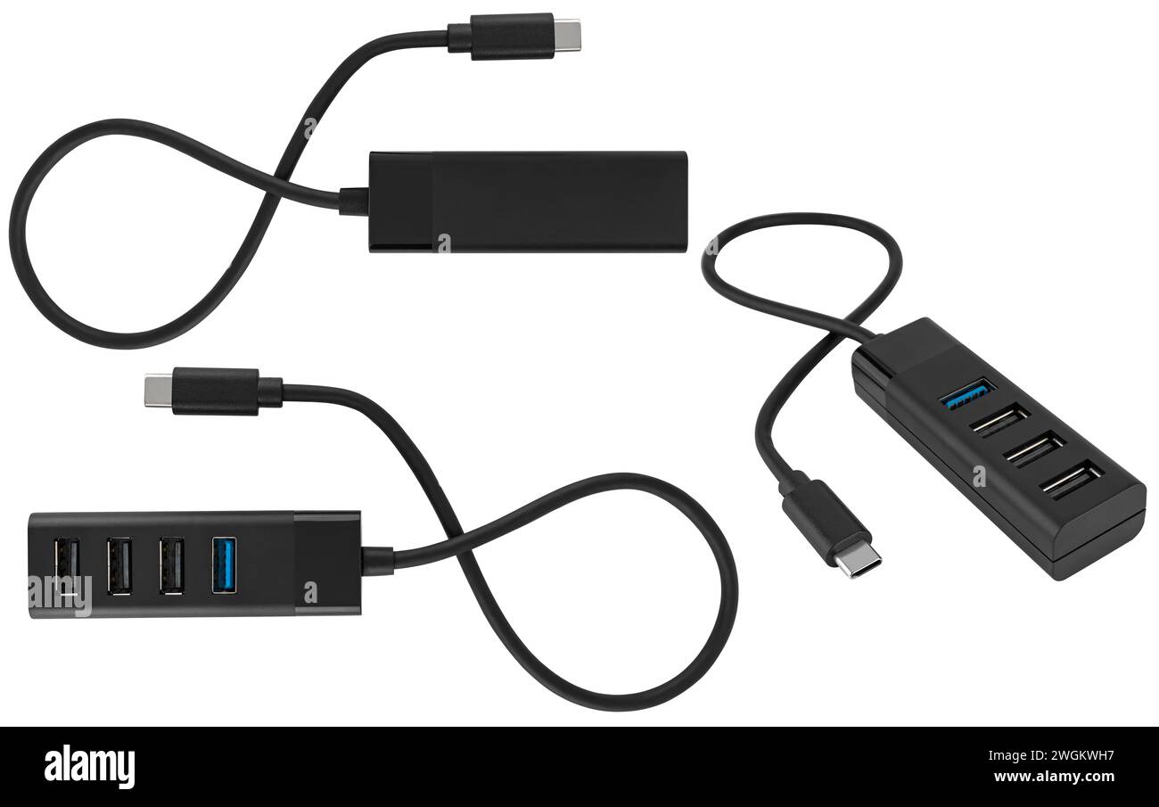 Hub image Cut Out Stock Images & Pictures - Alamy