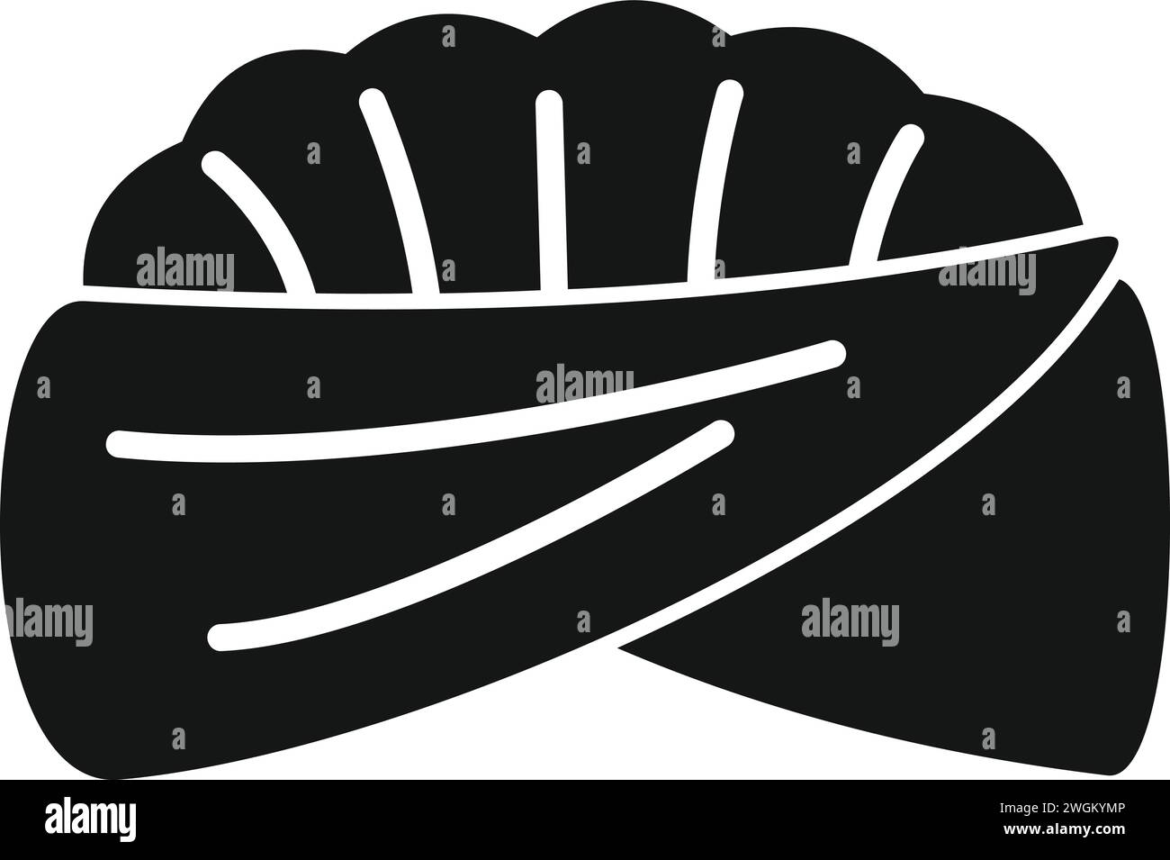 Bedouin family Cut Out Stock Images & Pictures - Alamy