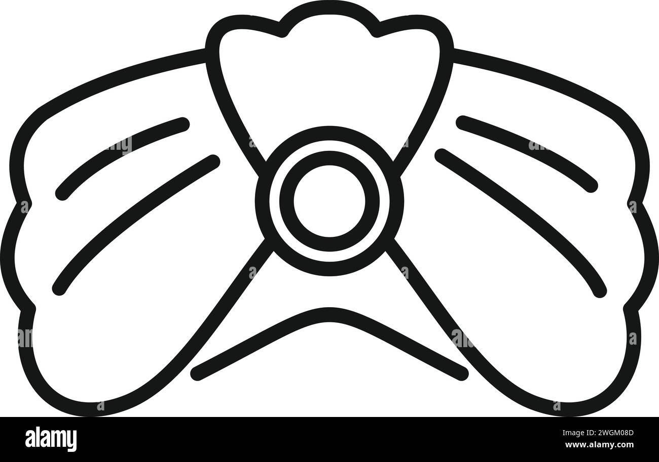 Traditional arab garment Black and White Stock Photos & Images - Alamy