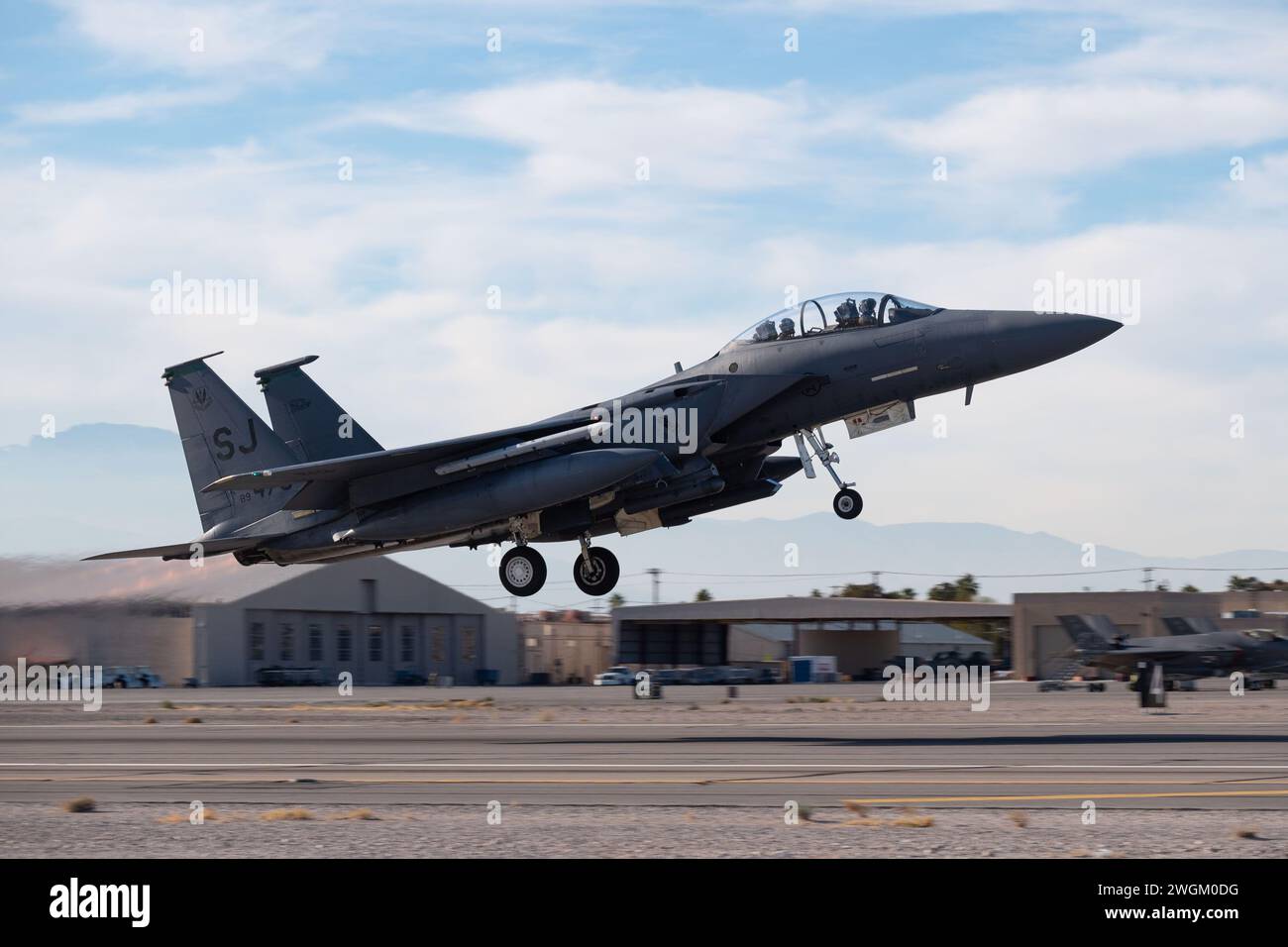 336th training group hi-res stock photography and images - Alamy