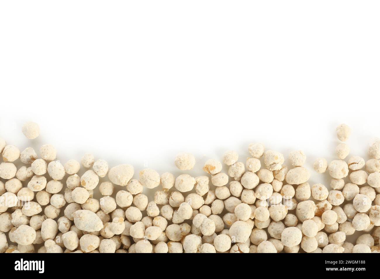 Granular fertilizer hi-res stock photography and images - Alamy