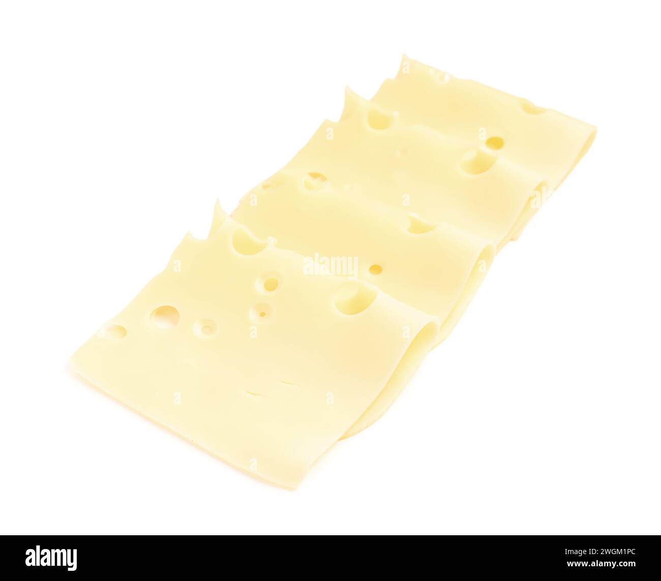 Swiss Cheese Slice Buy Fred SWISS DISH Cheese Slice Party Plates, Set